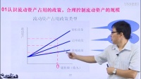 现金流管理课程