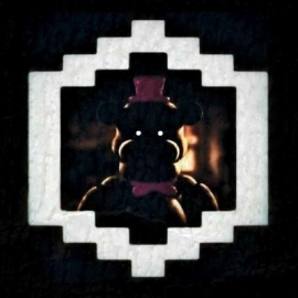 G_Nightmare 