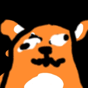 鼠本鼠 