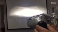 Led大灯的正确安装方法