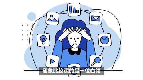 心理咨询师自述:焦虑症治愈真相,原来我们都想错了!