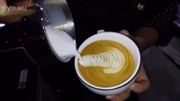 玩转200ml卡布奇诺杯。