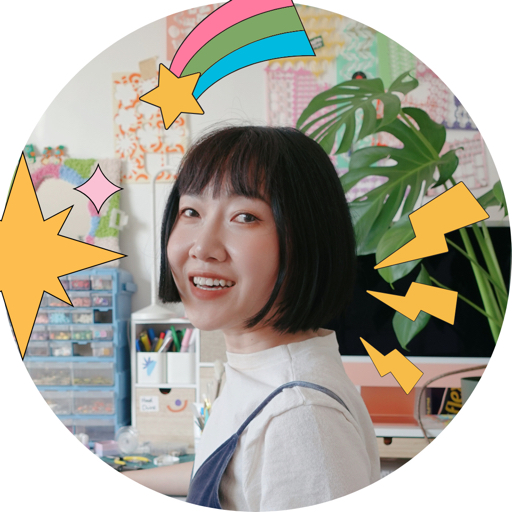 捉鸟Amy 