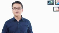 单反拍人像用多大光圈和快门速度