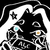 酒精制炼金术士 