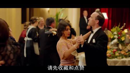 盘点：世界顶尖推理侦探剧TOP10，全佳作榜单第二期