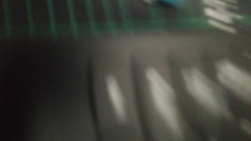 一插入U盘,三款杀毒软件对U盘进行扫描病毒和保护U盘