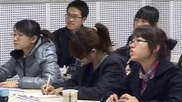 信息技术与课程整合面临的挑战