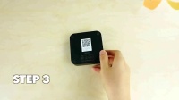 多卡宝simbox使用视频