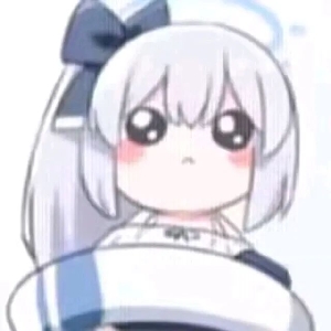 无敌超强原神高手 