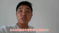 苹果和梨的问题非常经典,所以读懂题其实很简单