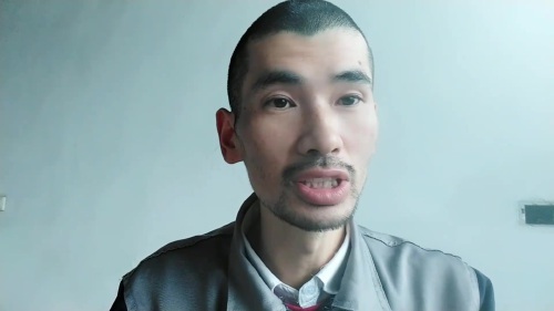 滚筒洗衣机电子门锁工作原理和测量方法?