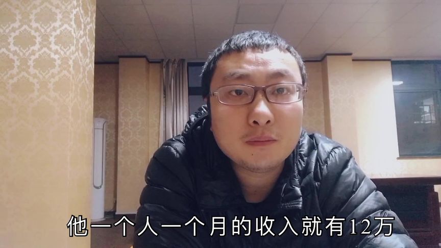 十一年电商卖家,告诉你要利用自己身边的资源,百万不是梦!