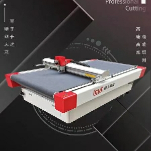 丽卡数控李朋亚 