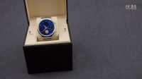 HUAWEI WATCH 基本操作