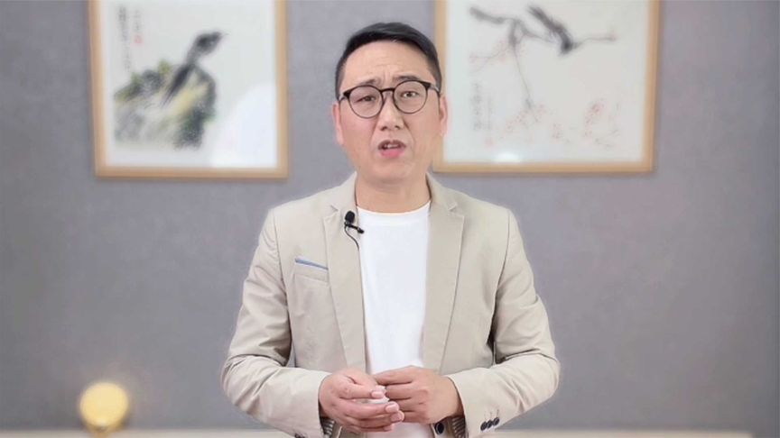联合国怎么成立的,有什么用,安理会是啥,这个视频全说清楚