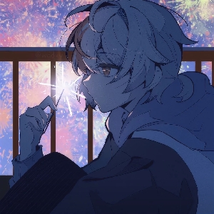 杰克君游戏解说 