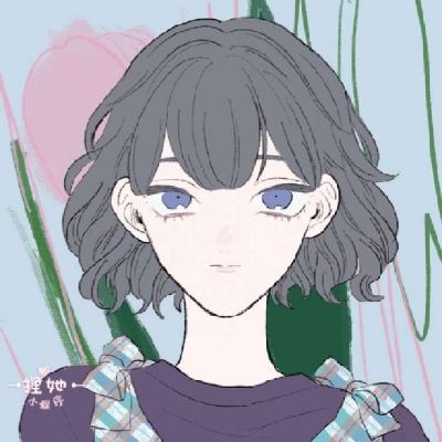 风剪云-ki 