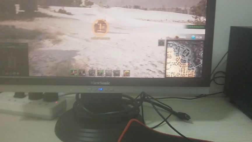 电脑版坦克世界闪击战,电脑版钢铁复苏