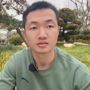 兵哥在云南