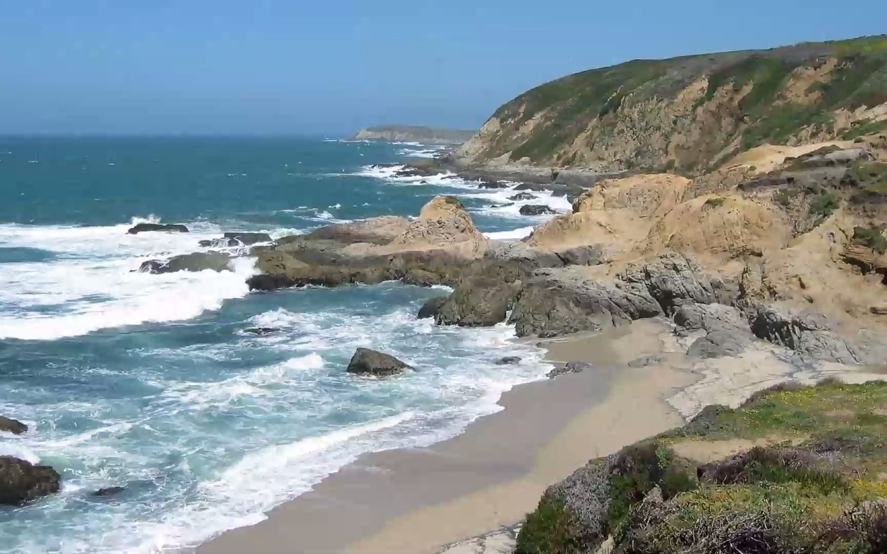 企业审计总监高级研修班