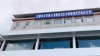 太原市公安局交警支队:逐步恢复部分车管窗口现场业务办理