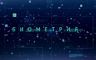 【C4D&CG动态设计】未来科技短片/AI智能/指纹识别/国外