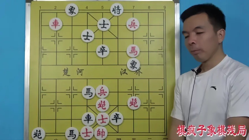 因为我很少玩手机,有问题的可以加微信联系