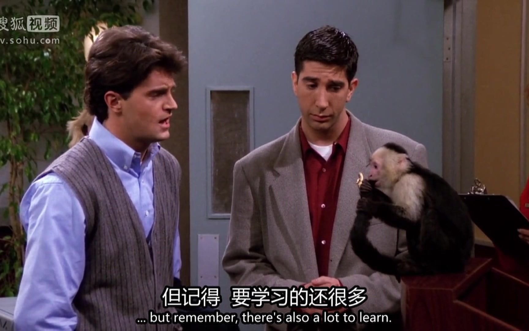 英语连读:"lot of"的缩读(lotta)