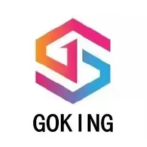 广东国金智能科技 