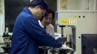 汽车零配件企业宣传片精密汽配生产