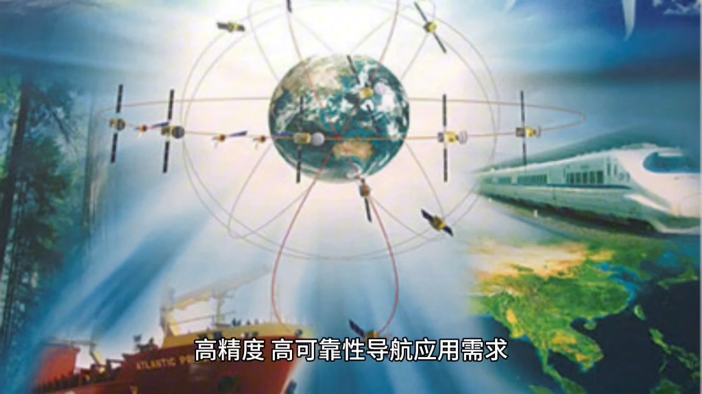 欢迎各位领导指定[呲牙]光纤惯导,光纤陀螺仪,光纤传感系统,mems惯性...