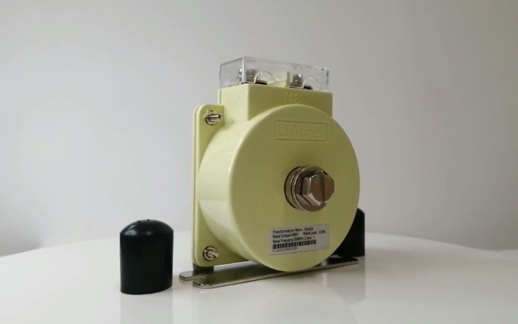 安科瑞 顾城 M8型电流互感器 直接式