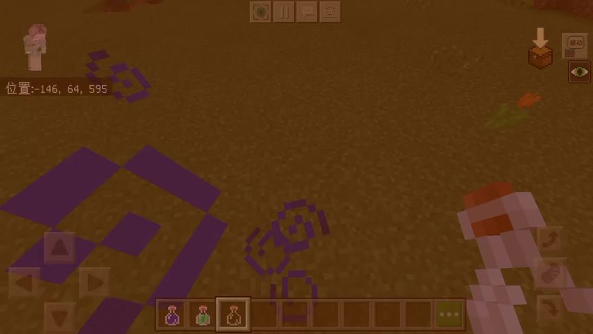 我的世界:教你如何做溺尸刷怪笼