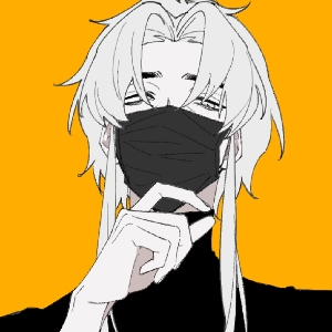 罗易斯 