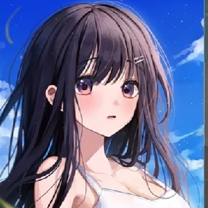莫奈的笔 