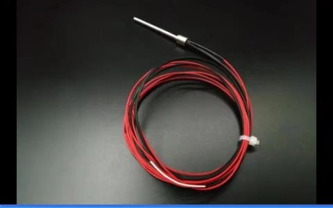 你真的了解单头加热管电热管吗