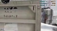 逆战枪械测评之AWM系列狙击枪讲解