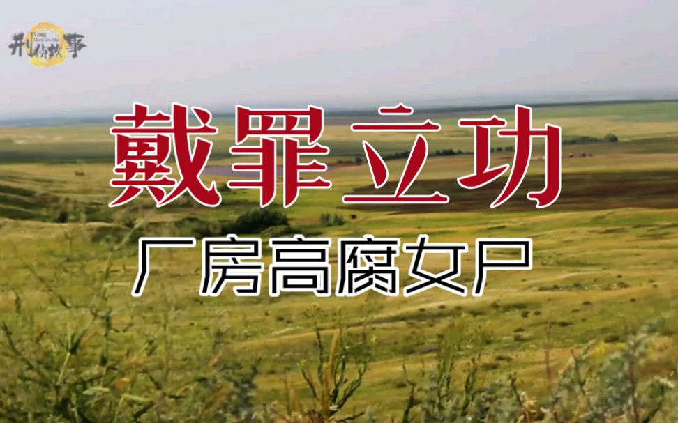 吉林省伊通满族自治县→2015年12月底《戴罪立功》上集
