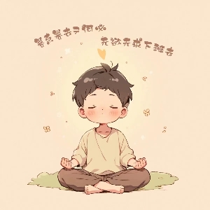 _小渡好机会 