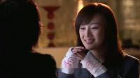 美女手骨折打了石膏,哪料总裁霸气宠妻,下秒美女脸红了!