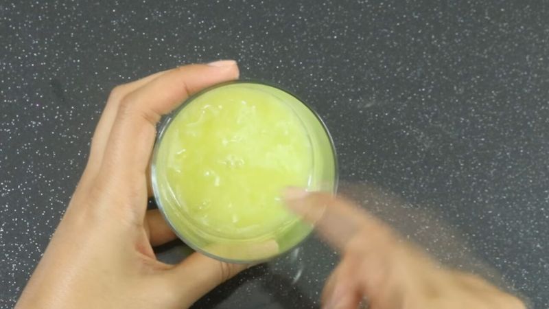 第23期:新增功能!没有胶水没有硼砂史莱姆配方超级真实!必须尝试轻松无胶水