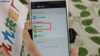 微信消息群发功能太好用了, 可惜知道的人不多, 真是太亏了