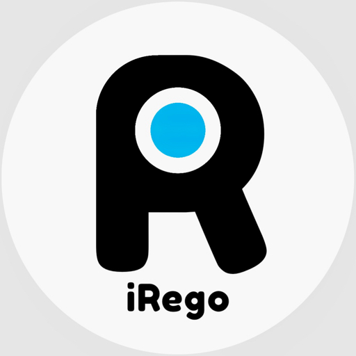 iRego 