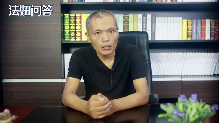 交通事故赔偿标准是多少钱啊