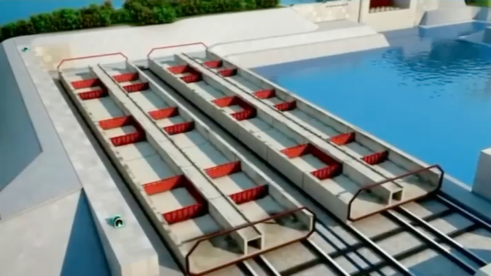 BIM技术应用于项目管理