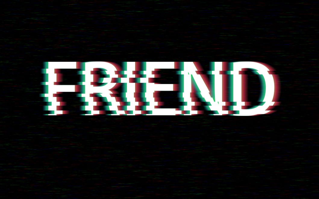 Photoshop制作动感字体