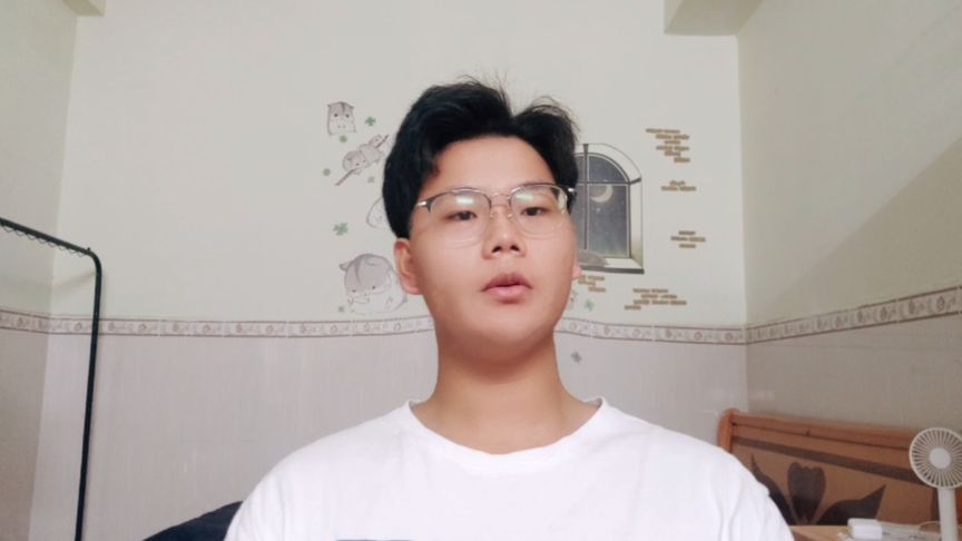 微信登录不上你们是怎么处理的呢?#腾讯安全中心@腾讯