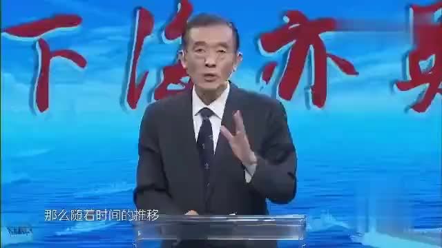 《红海行动》的故事是根据哪个真实事件改编的?