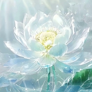 课件灵娶xp196450 